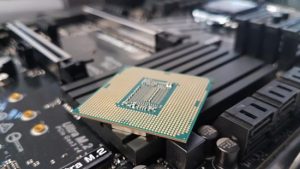 ¿Qué es el Chipset? | Tecnología + Informática