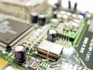 ¿Qué es el Chipset? | Tecnología + Informática