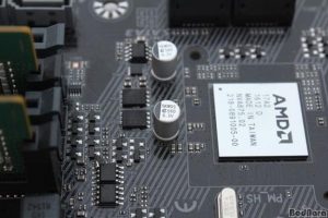 ¿Qué es el Chipset? | Tecnología + Informática