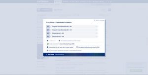300 Programas Gratis para tu PC | Tecnología + Informática
