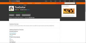 300 Programas Gratis para tu PC | Tecnología + Informática