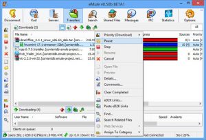 300 Programas Gratis para tu PC | Tecnología + Informática