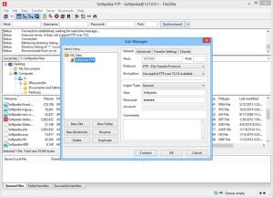 300 Programas Gratis para tu PC | Tecnología + Informática