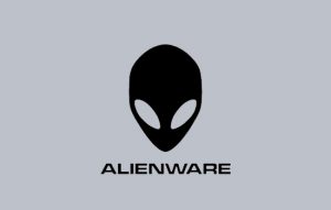 Conoce las principales marcas de computadoras - Tecnología + Informática