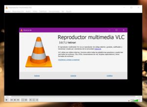 VLC Media Player: Descarga y uso | Tecnología + Informática