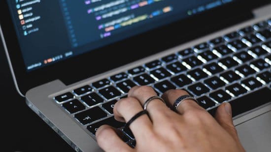 Pseudocódigo: ¿Qué es? ¿Cómo hacer uno? Ejemplos - Tecnología + Informática