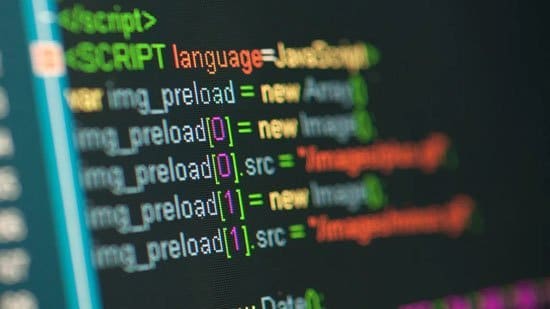 Pseudocódigo: ¿Qué es? ¿Cómo hacer uno? Ejemplos - Tecnología + Informática