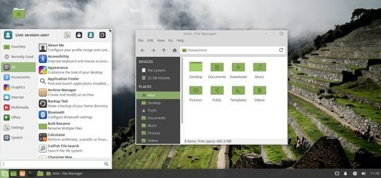 El Escritorio de Windows - Tecnología + Informática